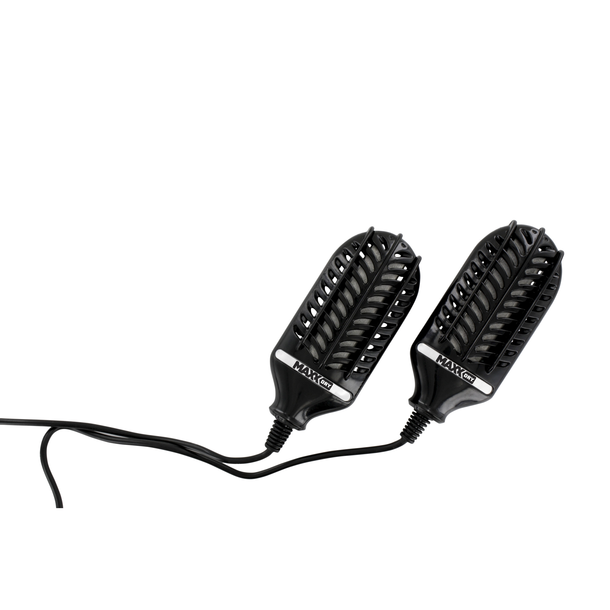 Boot Dryers, Cleaners and Accessories - MaxxDry
