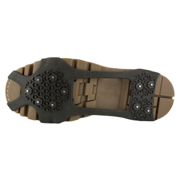 Boot Dryers, Cleaners and Accessories - MaxxDry