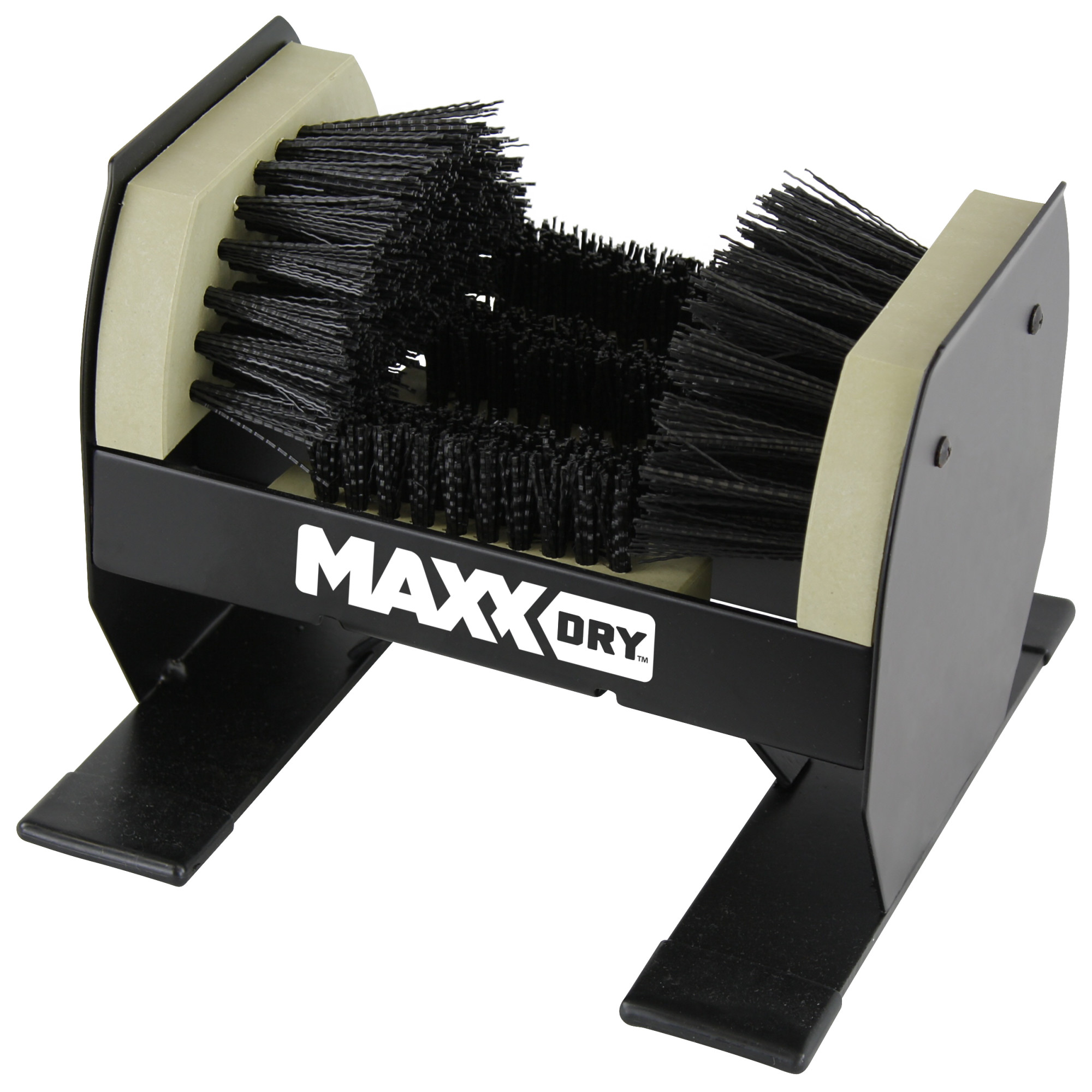 Boot Dryers, Cleaners and Accessories - MaxxDry