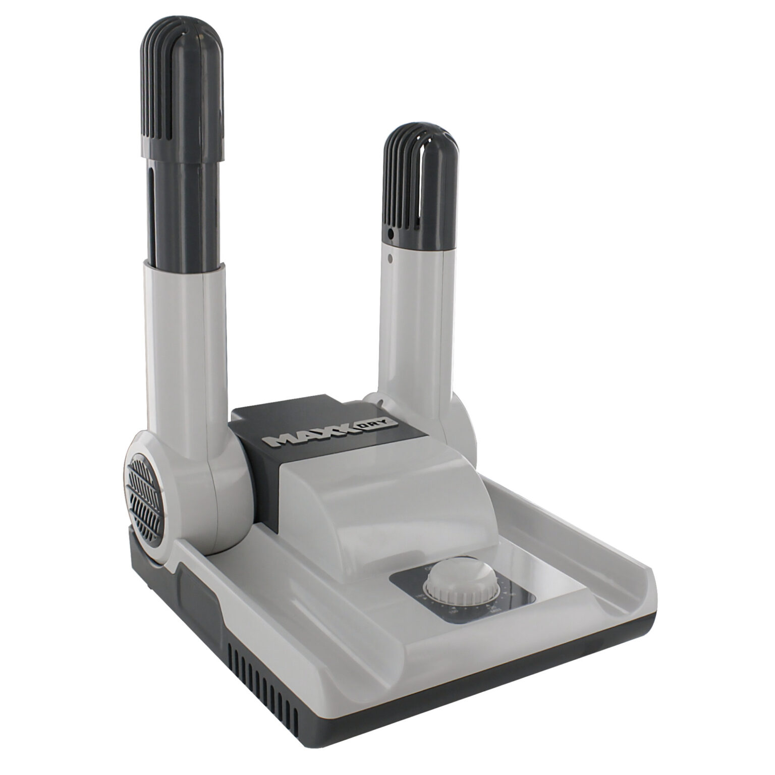 Boot Dryers, Cleaners and Accessories - MaxxDry